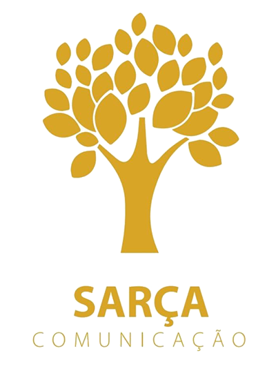 Seneh - Comunicação & Projetos